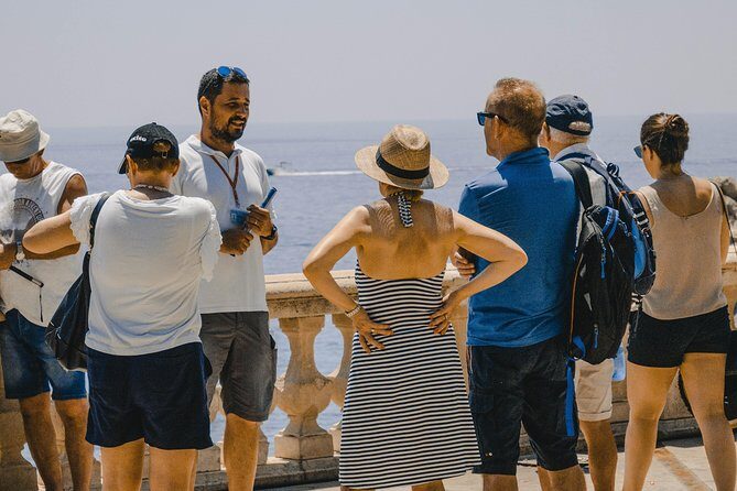 Dubrovnik tour from Split - Why Tour Price and Value Matter