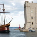 Dubrovnik walking tour and cruise on Karaka ship - Why this tour is worth considering