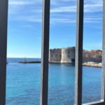Dubrovnik: Walking tour of the Old Town- Morning/Afternoon - Why We Think This Tour Offers Great Value