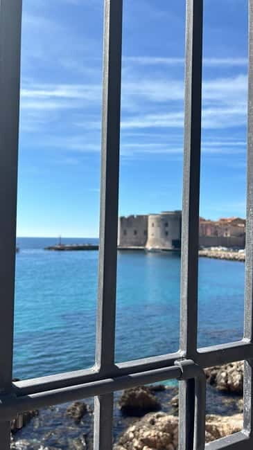 Dubrovnik: Walking tour of the Old Town- Morning/Afternoon - Why We Think This Tour Offers Great Value