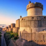 Dubrovnik Wall Tour, Stroll, Stories and Sights - What’s Included and What’s Not