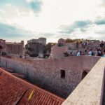 Dubrovnik: Walls and Wars Walking Tour - Who Will Love This Tour?
