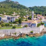 Dubrovnik:Elaphiti Islands and caves Private Speedboat Tour - The Practicalities: What You Need to Know