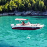 Dubrovnik:Private boat to the Blue cave and Elaphiti islands - Who Is This Tour Best For?