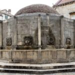 Dubrovnik's Jewish Heritage Tour: Unveiling the Past - What Travelers Say