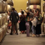 Duca di Salaparuta: Tour of the winery and wine tastings - Authentic Experiences and Well-Reviewed Guides
