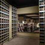 Duca di Salaparuta Winery: Duke's Excellences Tour - The Heart of the Tour: A Closer Look