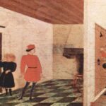 Ducal Palace of Urbino & Marche National Gallery Guided Tour - Who Should Consider This Tour?