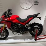 Ducati, Lamborghini Factories+Museums, Ferrari Museum+Lunch - What Do Travelers Say?