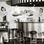 Duisburg-Ruhrot: Historic Harbor Pub Tour - What the Reviews Say