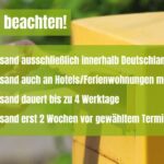 Duisburg: Scavenger Hunt Self-Guided Tour - Who Is This Tour Best For?