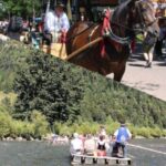 Dunajec River Gorge and Zakopane: Full-Day Trip from Krakow - Why This Tour Offers Great Value