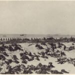Dunkirk: Operation Dynamo and Battlefield of Dunkirk Tour - What You Will See