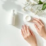 Duo Hand and Body cream making - Paris 1er - Crafting Your Own Parisian Skincare: Deep Dive into the Details