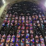 Duomo Di Milano Guided Tour - The Bottom Line: Who Is This Tour Ideal For?