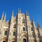 Duomo di Milano: Skip-the-Line Guided Tour + Museum Entry - What to Expect from the Tour