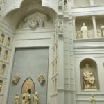 Duomo Monumental Tour - Practical Details & What You Need to Know