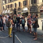 Duomo Square Tour in Florence - FAQs