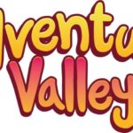 Durham: Adventure Valley Mini Golf Admission Ticket - The Experience Provider and Practical Details