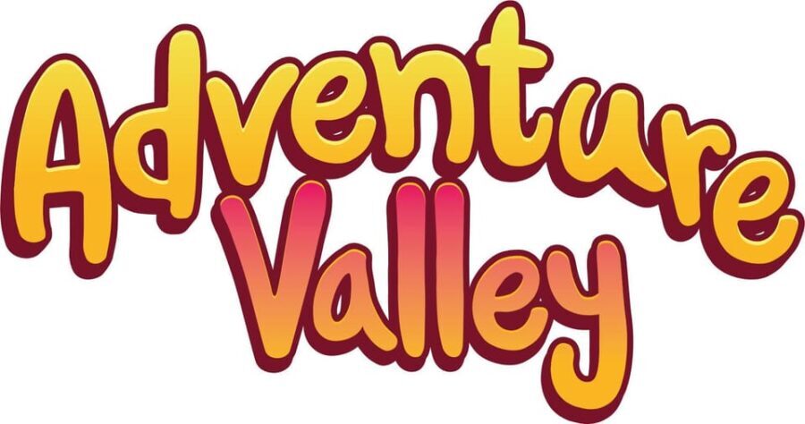 Durham: Adventure Valley Mini Golf Admission Ticket - The Experience Provider and Practical Details