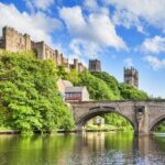 Durham Full City Tour - Practicalities and Experience Quality