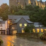 Durham History Tour - Who Will Love This Tour?