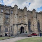 Durham - The Cathedral and Old City - What Makes This Tour Value-Added