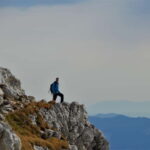 Durmitor  Bobotov Kuk Hiking Private Tour - The Itinerary in Detail