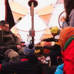 Durmitor National Park: Snowshoeing Hike to Base Camp - What Real Travelers Say