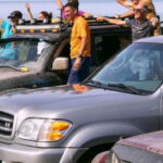 Durres: 3-Hour 4x4 Jeep Safari Tour in Sektor Rinia - Final Thoughts