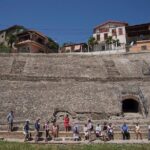 Durres Day Tour - Practical Details: What to Expect