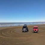 Durres: Jeep Safari OffRoad Kallmi Tour - FAQ