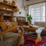 Durrës: Peeping Tourist Exhibition Ticket - A Step-by-Step Breakdown of the Tour