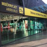 Durres Private Arrival/Departure Tirana Airport Transfer - How Value Comes Into Play