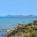 Durres: Private Guided City Walking Tour - What to Expect: Practical Tips