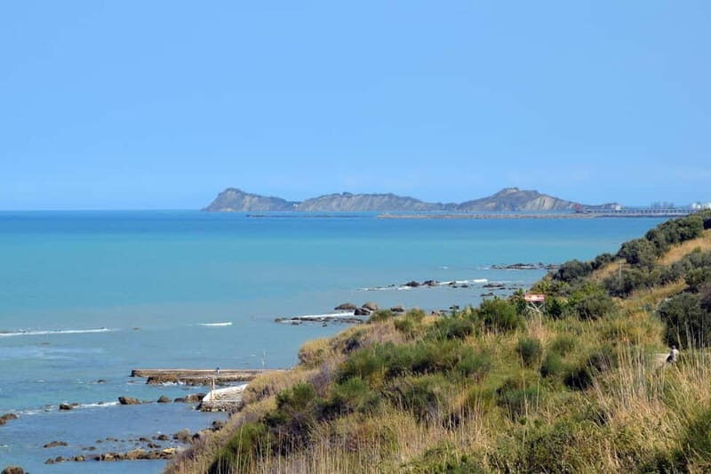 Durres: Private Guided City Walking Tour - What to Expect: Practical Tips