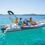 Durres, Tirana & Golem: Karaburun & Sazan Boat Tour - Transport, Value, and Practical Details