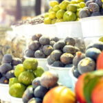 Durres: Traditional Albanian Food Tour - Exploring Durres’s Rich Tapestry: What You Can Expect