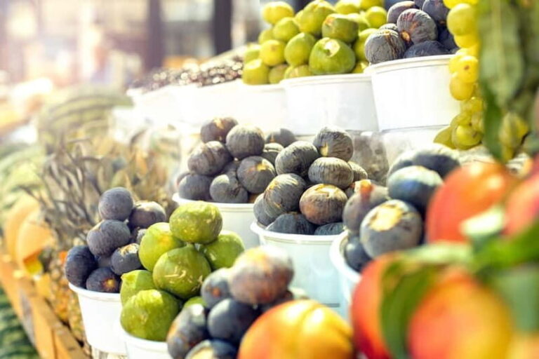 Durres: Traditional Albanian Food Tour - Exploring Durres’s Rich Tapestry: What You Can Expect