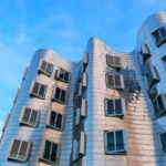 Dusseldorf: 2-hour Best Intro Walking Tour with a Local - Exploring Dusseldorf with a Local: What to Expect