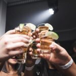 Düsseldorf: 2 Nights PubCrawl Party through the Altstadt - Detailed Breakdown of the Itinerary