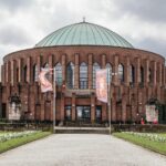 Dusseldorf: Art and Culture Guided Tour with a Local - Final Thoughts
