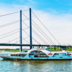Düsseldorf: City Sightseeing Cruise on the Rhine - Who Should Consider This Cruise?
