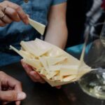 Düsseldorf: Culinary Soul Guided Tour - A Detailed Look at the Itinerary and Highlights