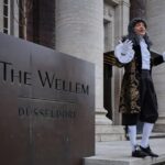 Düsseldorf: In the footsteps of elector Jan Wellem - The Experience: Value, Comfort, and Practicalities