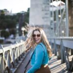 Dusseldorf: Insta-Perfect Walk with a Local - The Itinerary in Detail