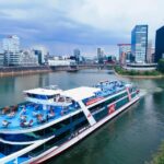 Düsseldorf: old city and the Rhine - The Experience and Practicalities
