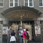 Düsseldorf: Old Town Historical Walking Tour with GEO EPOCHE - How the Experience Feels