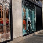 Düsseldorf: Personal Shopping Experience with a Local - Final Thoughts: Is This Tour Right for You?