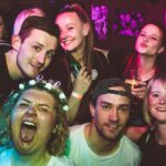 Düsseldorf: Private pub crawl with insider-guide & shots - The Value of the Experience